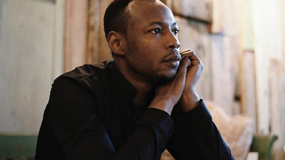 MC Solaar MCソラー – フランスニュースのアンテンヌフランス | 毎日更新する日本最大級のフランスニュースサイト